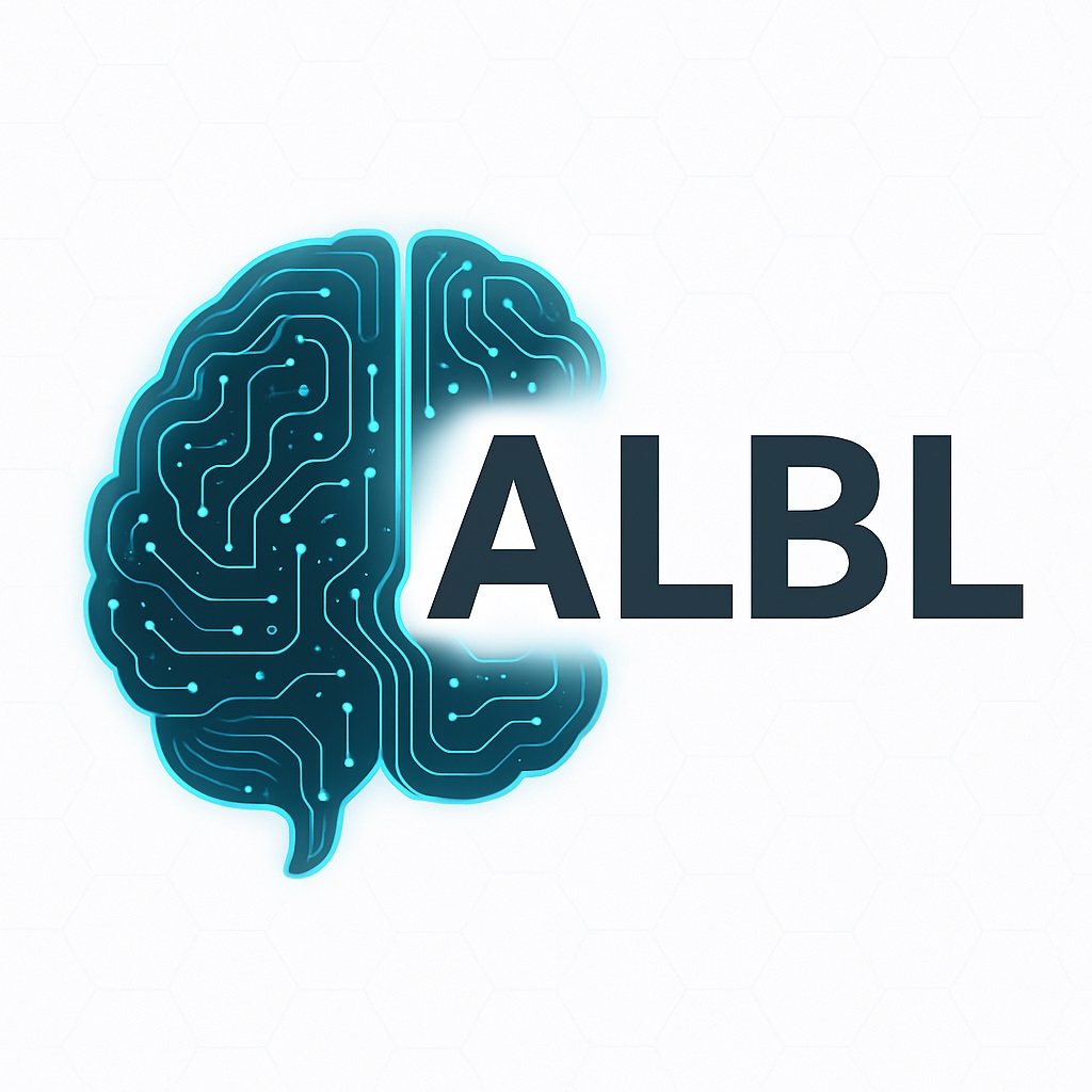 ALBL-logo-white-background | animcondmat.com