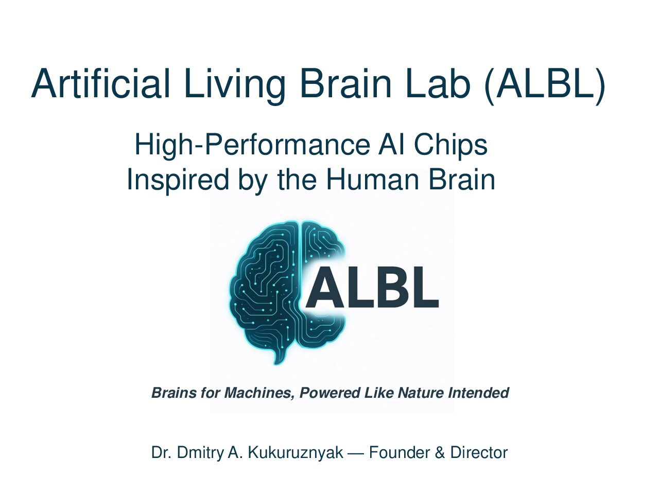 ALBL-Pitch-Deck | animcondmat.com